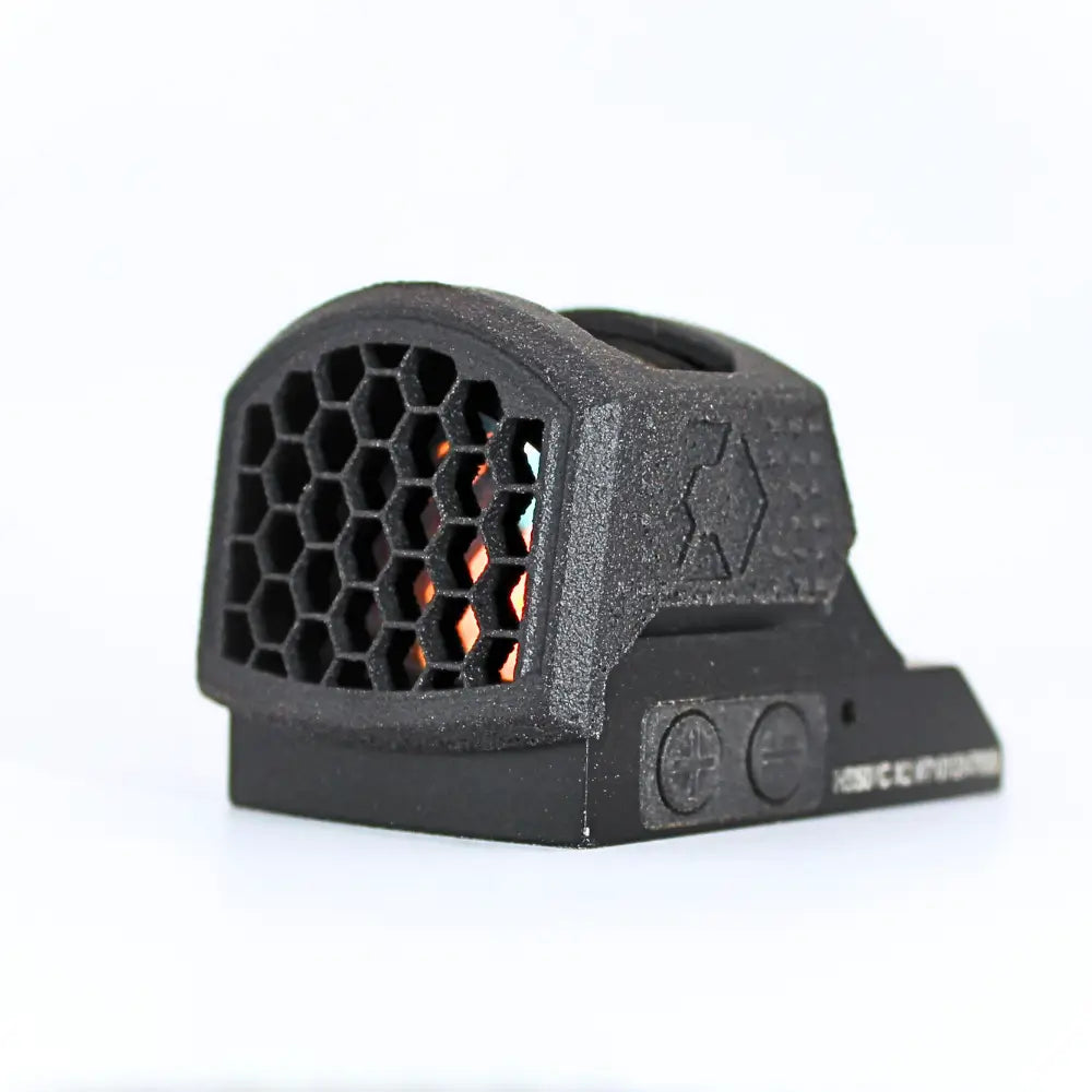 Holosun 507C Kill Flash – Eclipse Cover ARD | Shadowguard Dynamics